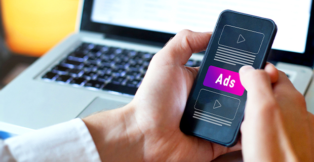 Blog | Direct Media Buying vs Programmatic Advertising | Multiview
